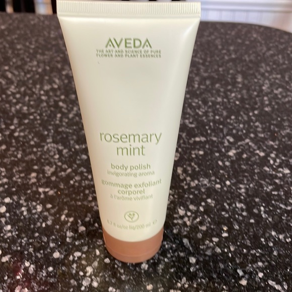 AVEDA | Skincare | Aveda Body Polish | Poshmark